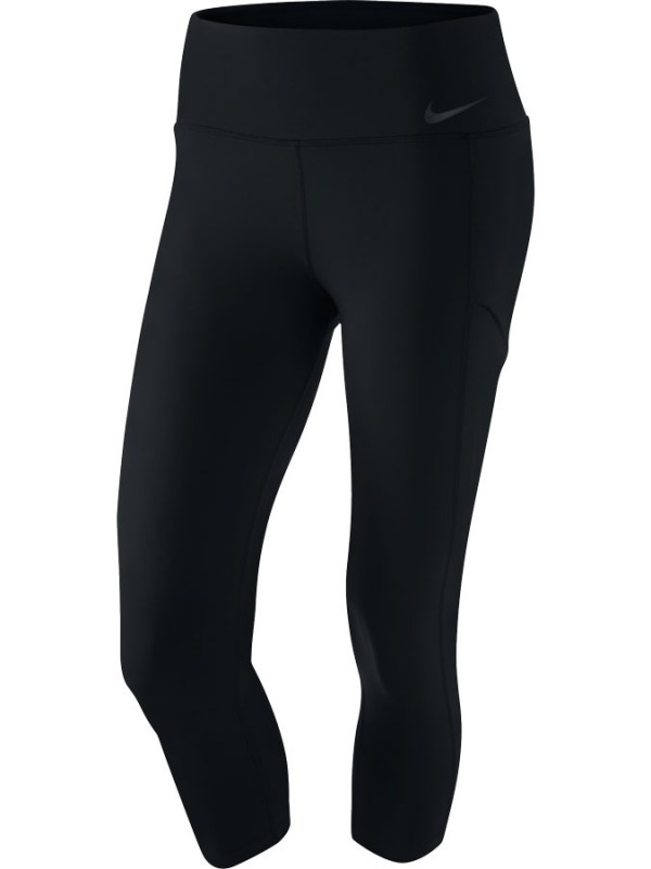 Nike baseline hlače