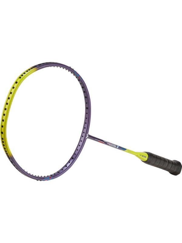 Badminton lopar Victor Thruster K 11