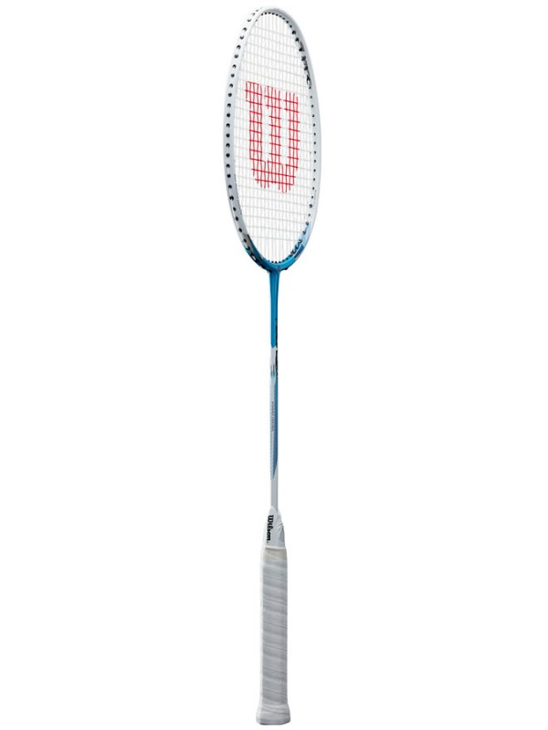 Badminton lopar Wilson Fierce C1700