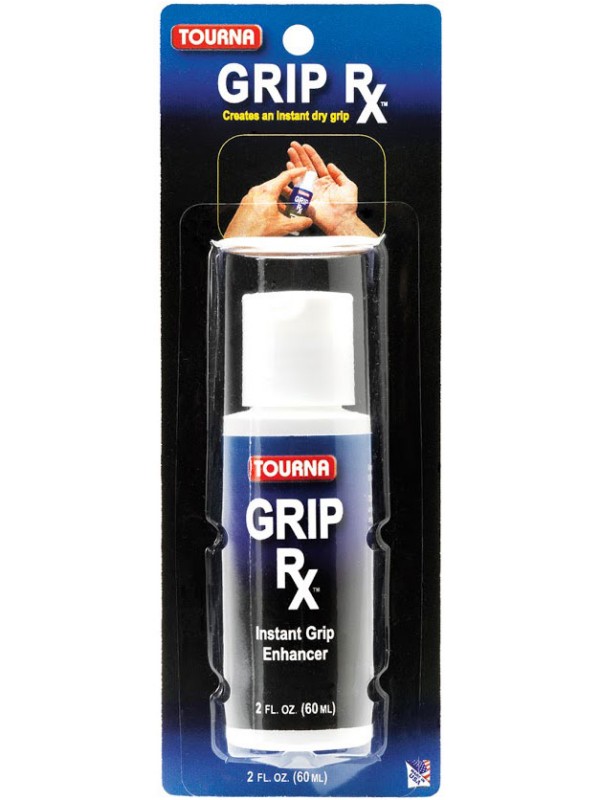 Tourna Grip RX-2 pršilo