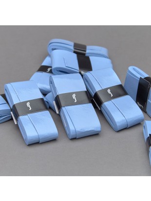 Grip Robin Söderling TrueTac Soft Overgrip