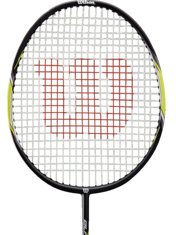 Badminton lopar Wilson Blaze speed