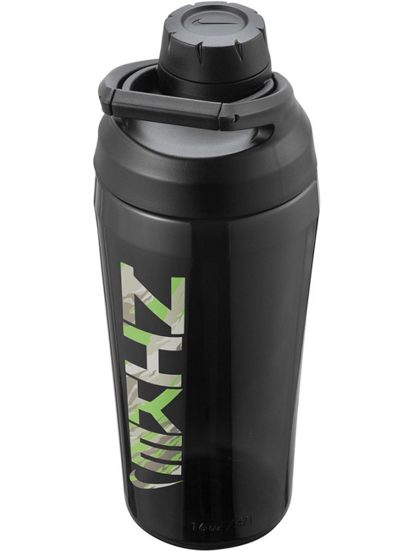 Nike Hypercharge Chug bidon Graphic - 709 ml